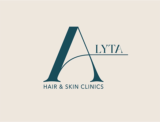 Alyta Hair & Skin Clinics - Banchory Grove Shopping Centre