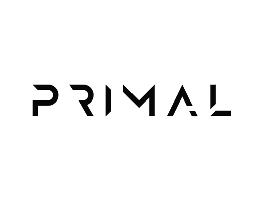 Primal Physiotherapy - Banchory Grove Shopping Centre