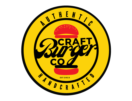 Craft Burger Co - Banchory Grove Shopping Centre