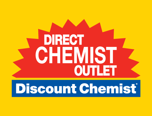 Direct Chemist Outlet - Banchory Grove Shopping Centre