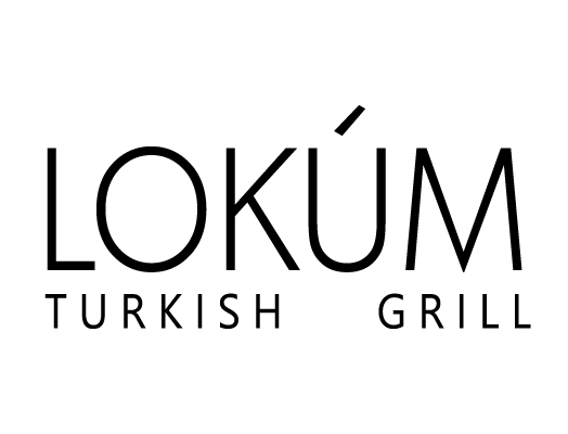 Lokùm Turkish Grill - Banchory Grove Shopping Centre